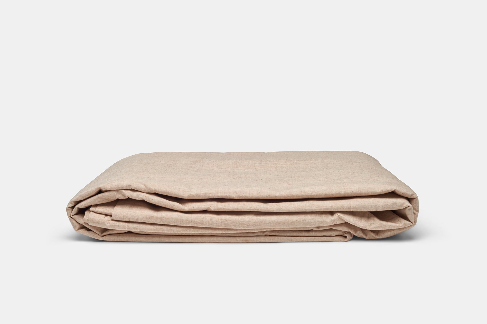 All You Need to Know About Foxfibre® Naturally Colored Cotton ...